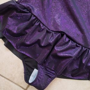 Disney | Swim | Ursula One Piece Swim Suit | Poshmark